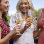 Full-Day Swan Valley Wineries with Lunch and River Cruise - A Mostly Positive Experience: What Travelers Say