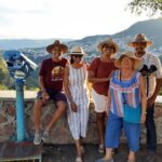 Full Day: Taxco and Cuernavaca - What the Tour Includes and What to Consider