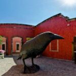 Full-Day Tequila, Jalisco from Puerto Vallarta with Tequila Experience - What to Expect from the Tour: An In-Depth Look