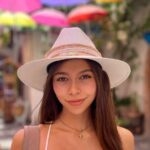 Full Day Tlaquepaque Magic Town and Chapala Lake Tour - What Makes This Tour Stand Out?