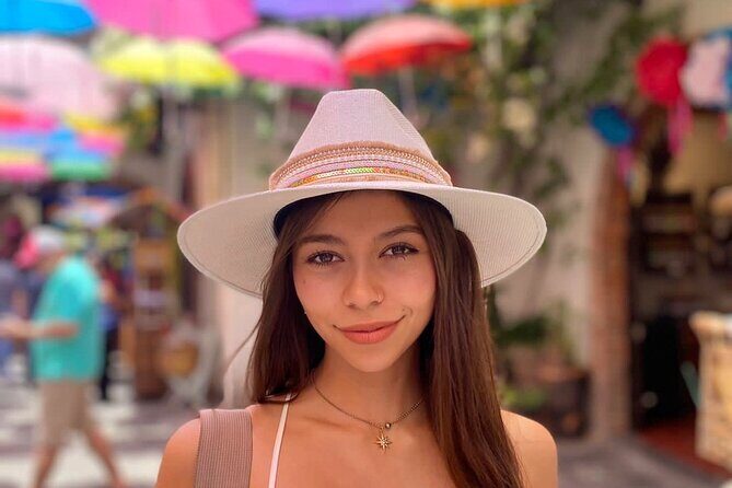 Full Day Tlaquepaque Magic Town and Chapala Lake Tour - What Makes This Tour Stand Out?