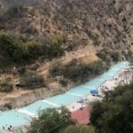 Full Day to Grutas de Tolantongo with All Inclusive - What Travelers Say: The Good, the Not-So-Good, and the Surprising