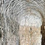 Full day Tolantongo Caves! - Who is This Tour Best For?