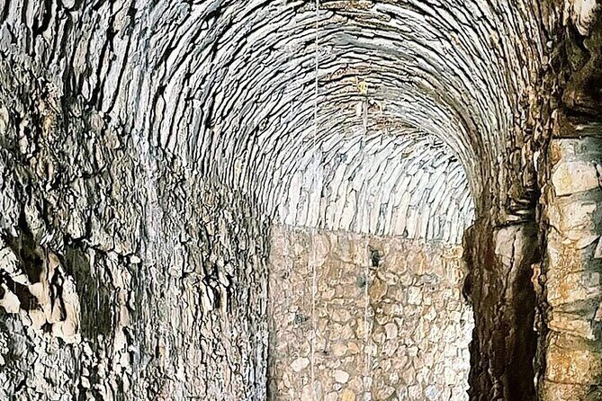 Full day Tolantongo Caves! - Who is This Tour Best For?