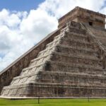 Full-Day Tour Chichen Itza, Cenote Saamal &Valladolid from Tulum - The Sum Up