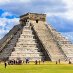 Full Day Tour Chichen Itza plus Cenotes From Valladolid - Frequently Asked Questions