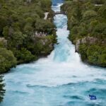 Full-Day Tour: Huka Falls, Hot Springs & Hobbiton Movie Set - An In-Depth Look at the Tour Experience