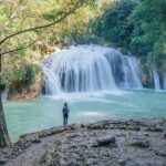 Full Day Tour in Lagos de Montebello and El Chiflón - Authentic Experiences and Practical Tips