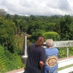 Full Day Tour in Samoa with a Local - Potential Drawbacks
