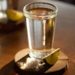 Full-Day Tour in Tequila factory and Cantaritos el Gúero - What’s Included & What To Expect