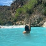 Full Day Tour in Tolantongo from Queretaro - What’s Included and What to Bring