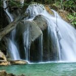 Full-Day Tour Llano Grande Waterfalls and Coffee Plantation in Huatulco! - The Experience: Pros, Cons, and Practical Tips