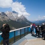 Full Day Tour-Moraine Lake, Lake Louise, Peyto Lake,... - The Sum Up