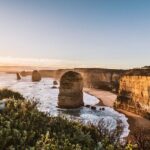 Full Day Tour of Great Ocean Road and 12 Apostles from Melbourne - Who Is This Tour Best For?