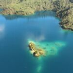 Full Day Tour of Montebello Lakes and El Chiflon Waterfall - Practical Aspects of the Tour