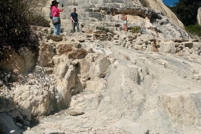 Full Day Tour of Oaxacan Wonders - Overall Value and Who Should Consider It