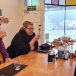 Full Day Tour of the Sights and Tastes of the West Coast - Is It Worth the Price?