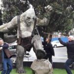 Full Day Tour of Wellington - Transportation & Group Size