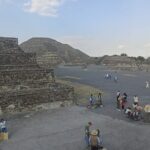 Full Day Tour Tlatelolco Teotihuacan Basilica of Guadalupe - Authentic Insights from Reviewers
