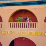 Full Day Tour to Balandra Beach, Todos Santos and La Paz - Practical Aspects and Value