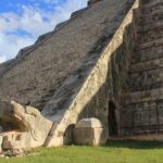 Full-Day Tour to Chichen Itza and Sacred Cenote from Cancún - Is This Tour Worth It?