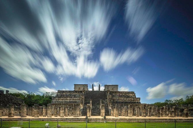 Full Day Tour To Chichen Itzá For The Best Price From Cancun - Final Thoughts
