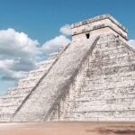 Full day tour to Chichén Itzá, Valladolid and Cenote, tour from Cancun - Is the Tour Worth It?