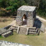 Full Day Tour to Ek Balam Maya Ruins and Colonial Valladolid - Who Will Love This Tour?