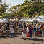 Full-Day Tour to Kailua Hawaii with Return Trip Shuttle - Whats Included and What’s Not