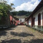 Full-Day Tour to La Fortaleza Distillery and Cantaritos - FAQ