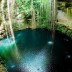 Full day tour to the Yucatan Peninsula - Transportation and Comfort
