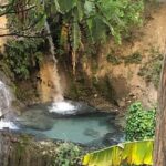 Full-Day Tour to Tolantongo Hot Springs from Ciudad de Mexico - Final Thoughts