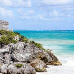 Full Day Tour to Tulum, Coba, Cenote and Playa del Carmen - A Deep Dive into the Itinerary