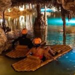 Full Day Tour to Xplor with everything included - Practical Tips for Your Xplor Day