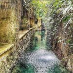 Full-Day Tour to Yucatecan Haciendas & Their Amazing Cenotes - Who Should Consider This Tour?