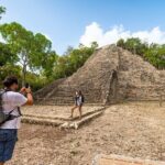 Full Day Tour Tulum Cobá Cenote from Riviera Maya - Final Thoughts on Value and Experience