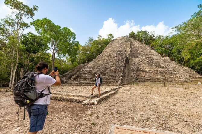 Full Day Tour Tulum Cobá Cenote from Riviera Maya - Final Thoughts on Value and Experience