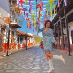 Full-Day Trip to Mazamitla Pueblo Magico - Considerations and Tips for Travelers