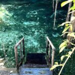 Full-Day Tulum Cenotes Dos Ojos and Gran Cenote Tour - Final Thoughts: Is This Tour Worth It?