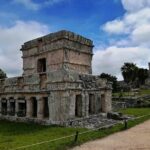 Full Day Tulum Paradise Beach - What the Tour Offers in Detail