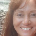 Full-Day Upolu Island Highlights Tour from Apia - Who Will Love This Tour?