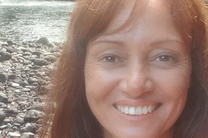 Full-Day Upolu Island Highlights Tour from Apia - Who Will Love This Tour?