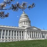 Full Day VIP Group Ultimate Park city & Salt Lake City Adventure - Frequently Asked Questions