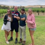 Full-Day VIP Hahndorf and McLaren Vale Private Car Tour - Price and Value
