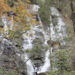Full Day Waterfalls Tour in North Georgia with Scenic Hikes - What’s Included and What You Should Budget For
