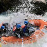 Full-Day Whitewater Rafting Trip on Middle Fork from Auburn (Class 3-4) - Authentic Experiences and Review Highlights