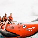 Full-Day Whitsunday Sail and Snorkel Adventure with Lunch - Who Will Love This Tour