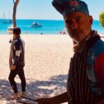 Full-Day Whitsunday Tour: Whitehaven Beach and Hill Inlet with BBQ - Practical Details and Considerations