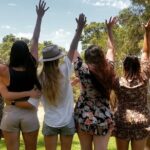 Full-Day Wine, Beer, Gin, Cider Private Guided Margaret River Tour - Practical Details & Tips