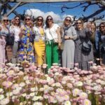 Full-Day Wine, Beer, Gin, Cider Private Guided Margaret River Tour - Transportation, Group Size, and Timing